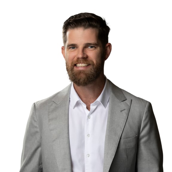 Our Board - Australian Pipelines and Gas Association